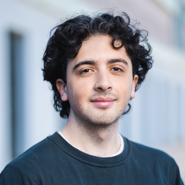 People | Hanein Research Group | Chemistry & Biochemistry | UC Santa Barbara